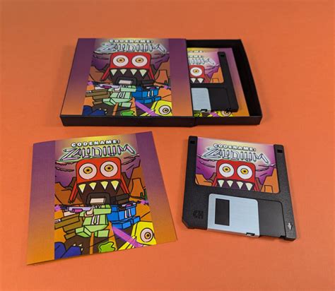 Floppy Disk USB Drives Band CDs Floppy Disk USB Drives Band CDs