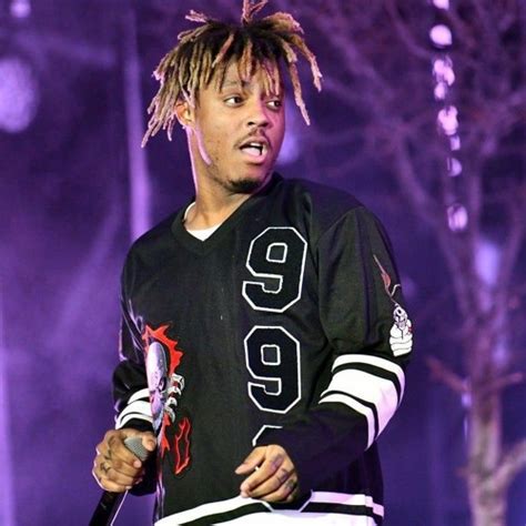 Stream Juice Wrld Rental Official Instrumental By 999 Uploads Listen