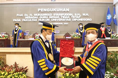 Mahkamah Agung Republik Indonesia