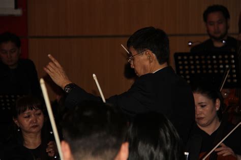 СУИС Хөгжмийн урлагийн СУИС Хөгжмийн урлагийн сургууль