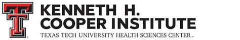 Ttuhsc Email Signature Generator Texas Tech University Health