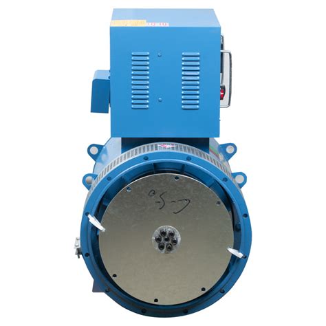 50kw Ac Alternator Generator Electric Dynamo Portable Generator And Generators