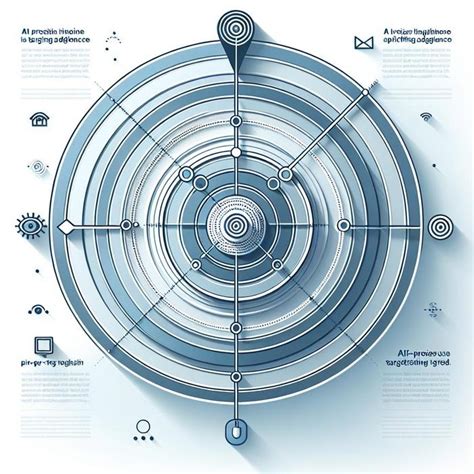 Precision In Ppc How Ai Targets Your Perfect Audience Ppc Ai Tools