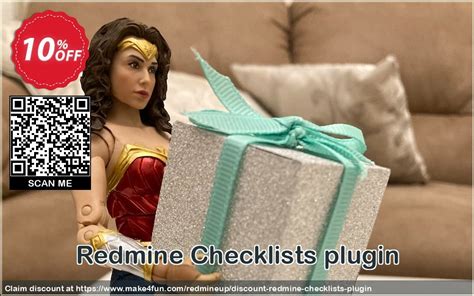 Off Redmine Checklists Plugin Coupon Codes New Year Countdown