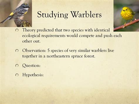 Scientific Method Ppt Download