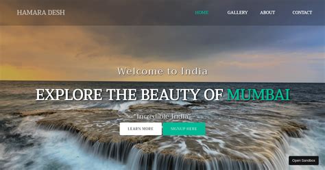 Async Wildflower Js Tgv Codesandbox Async Wildflower Js Tgv Codesandbox