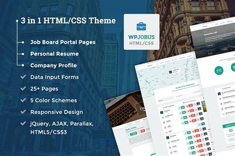 Personal Website Templates Free Download Html5 With Css3 Border Acquire