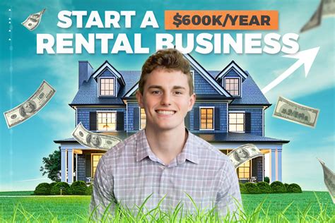 Brrrr Method 5 Steps To A 50k Monthly Income Upflip