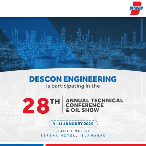 Taimur Saeed Posted On Linkedin