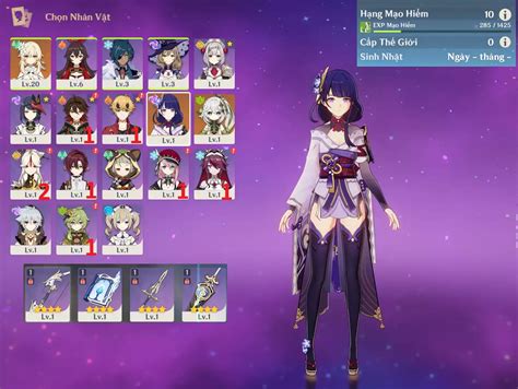 Chi Tiết Acc Normal 300572