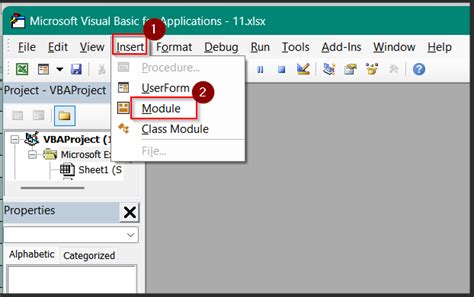 How To Split Excel Sheet Into Multiple Sheets Based On Rows Excel Insider