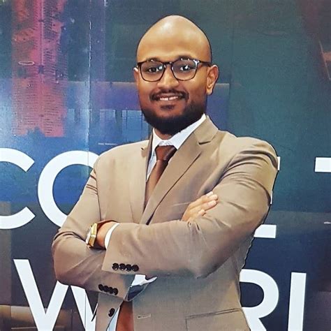 mohamed fekry email address and phone number radisson hotel group