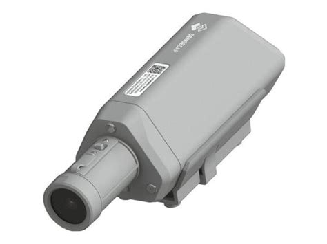 Seeed Studios Sensecap A1101 Aims At A 10 Minute Start For Industrial