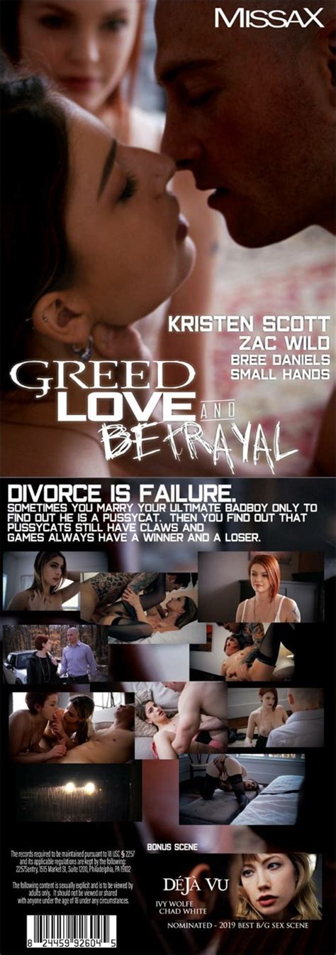 Ultimate Love Games Erotic Dvdrip Intporn Forums