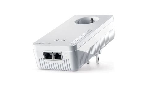 El Ampliador Wifi Que Necesitas Para Olvidarte De La Cobertura En Casa