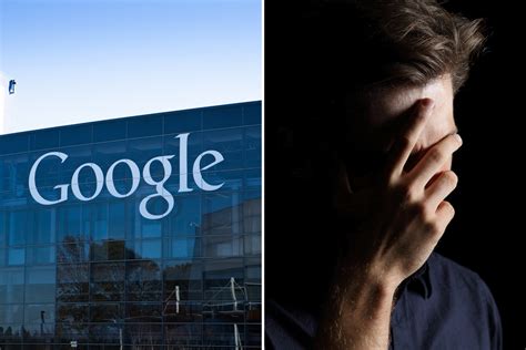 Live Blunder The New AI In The Ad Offered A Factually Incorrect Answer