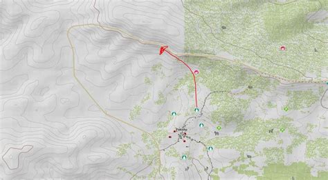 First Time Playing Esseker Be Like R Dayz