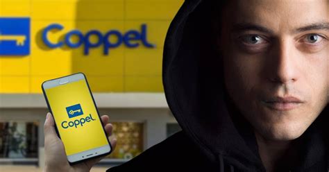 ¿hackeo A Coppel Borró La Deuda De 2 Millones De Personas Esto Es Lo