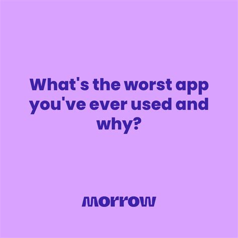 Morrow React Native And Expo Specialists On Linkedin Development App Tech Reactnative