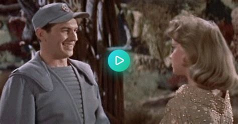 Cant Get No Satisfaction  On Imgur