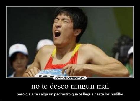 Imágenes y Carteles de PADRASTRO Pag 2 Desmotivaciones