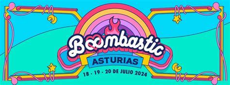 Manuel Turizo Y Black Eyed Peas Encabezan El Cartel Del Explosivo