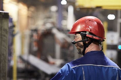 Augmented Reality For Maintenance And Repair By Linda Malecaj Ar Vr Journey Augmented