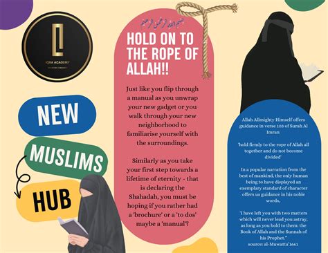 Coming Soon Iqra Academy