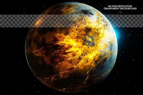 Tidal Response Psd High Quality Free Psd Templates For Download