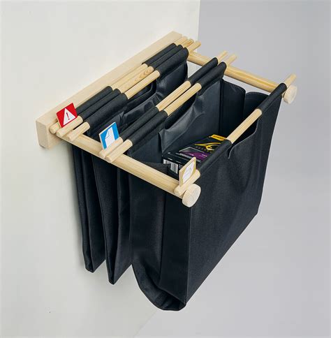 Red Dot Design Award Sustainable Waste Sorting Solution Red Dot Design Award Sustainable Waste Sorting Solution