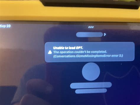 i m being automatically logged out of chatgpt as soon as i try to log