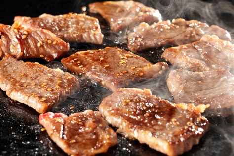 Resep Daging Slice Simple Yang Pastinya Enak Dan Bikin Nagih