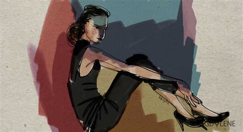 Langgengnya Akun Kampus Cantik Gejala Pendisiplinan Tubuh Perempuan Magdalene Co