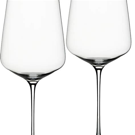 Zalto Universal Glass 2 Pack Bibendum Wine Co