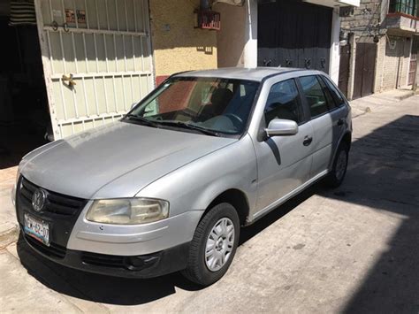 Vw Pointer Volkswagen Pointer En Mercado Libre México