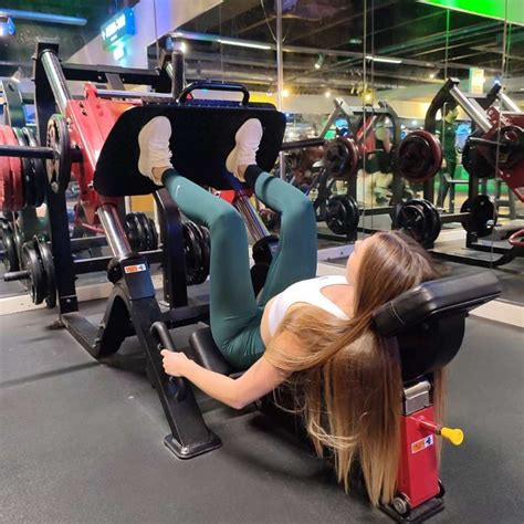 Our Clubs Planet Health Clubs