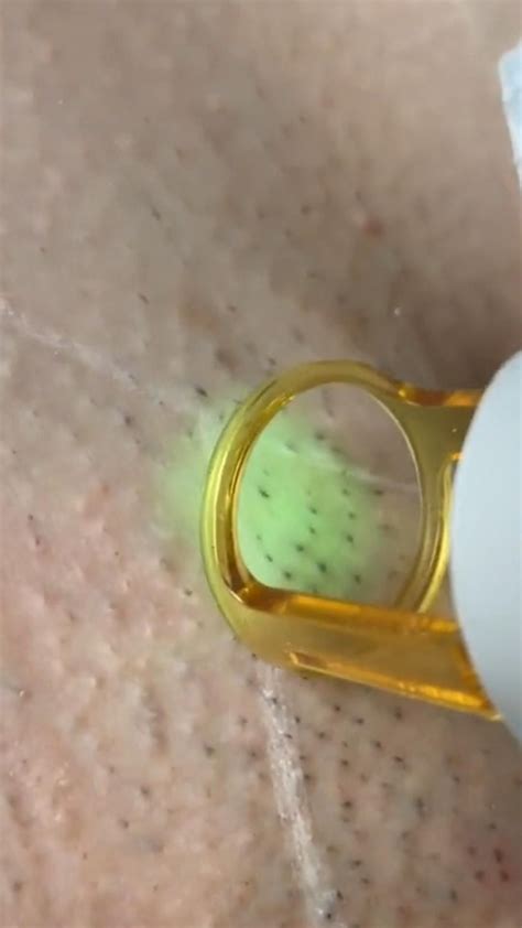 beauty tricks you didn t know existed beauty hacks beauty tips for