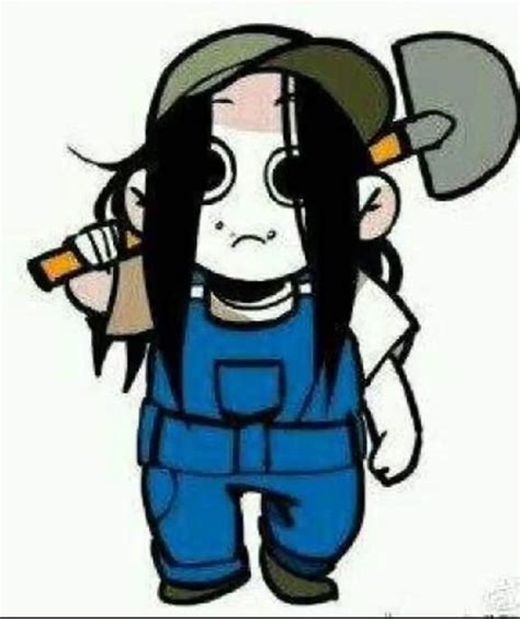 社會我寶兒姐，人狠話不多，阿威十八式，全活不打折 每日頭條
