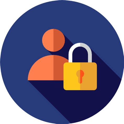 Password Reset Email Sent