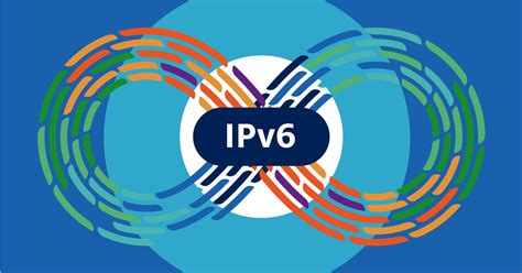 transitioning to ipv6 an in depth analysis of economic impacts by
