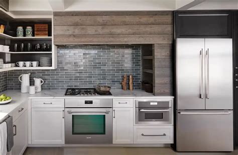 Thermador Oven Error Codes Troubleshooting And Solutions Guide