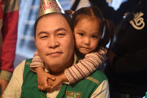 “Сайн аав” кино энэ сарын 20 нд нээлтээ хийнэ