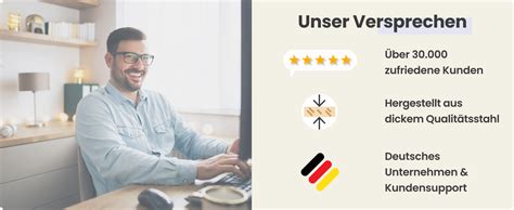 UNITURE er Set Modernes Wandregal Schwarz x cm Bücherregal schwebend Bilderleiste