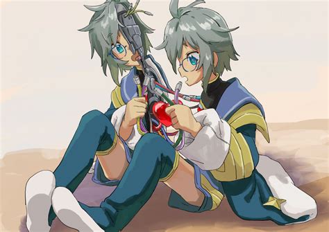 Which One Is Which By Vanillaklein On Deviantart