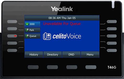 How Do I Use The Joinleave Queue Button Celito Voice Wiki
