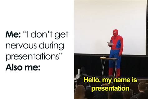 50 Memes For Those Who Like The Weird And Unhinged