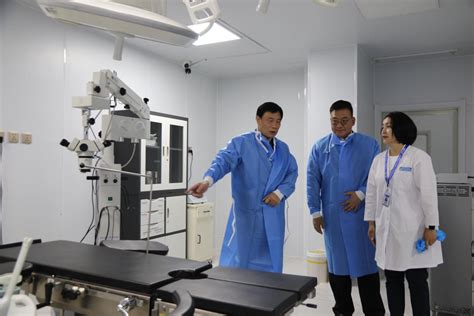 Хүүхдийн хавдрын эрт илрүүлгийн төв ашиглалтад орлоо Newswall