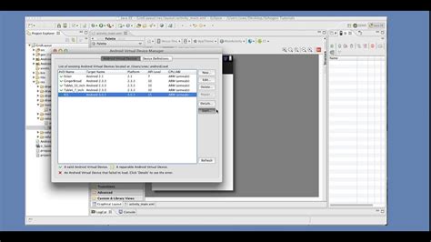 GridLayout Android App Development Tutorial Part YouTube