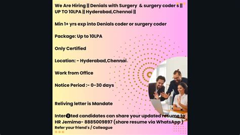 Jemima Madiri On Linkedin Medicalcoder Medicalcoding Ushealthcare Surgerycoder Sds Certified