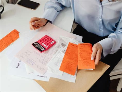 Best Procurement Cost Reduction Strategies In 2025